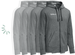 Free Online Stores & Warehousing for Company Merch & Promo Products